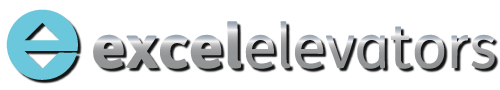 Excel Elevators